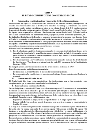 DERECHO-CONSTITUCIONAL-TEMA-9.pdf