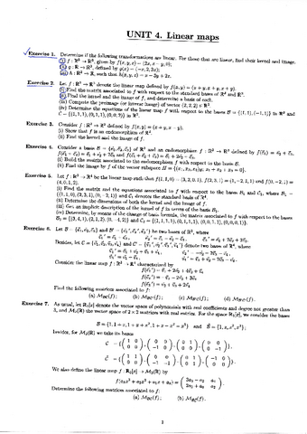 algebra_unit4_exercises.pdf