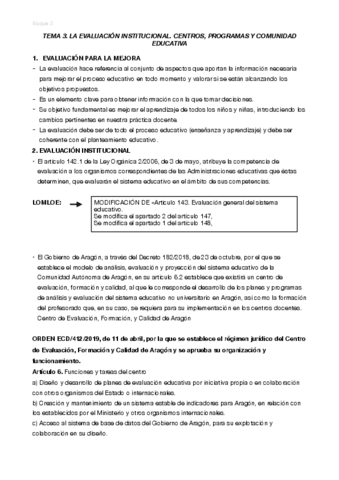 TEMA-3.-B2.-LA-EVALUACION-INSTITUCIONAL.-CENTROS-PROGRAMAS-Y-COMUNIDAD-EDUCATIVA.pdf