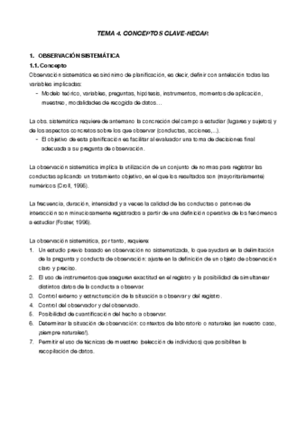 TEMA-4.-CONCEPTOS-CLAVE-RECAP..pdf