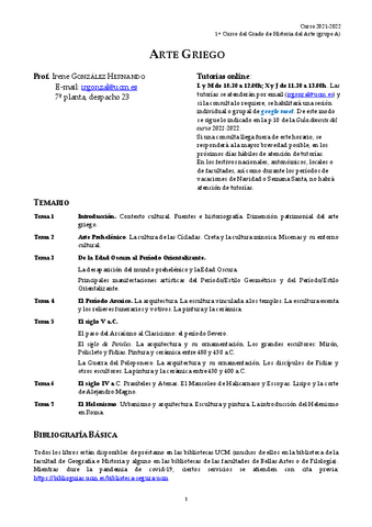 PROGRAMA-ARTE-GRIEGO.pdf