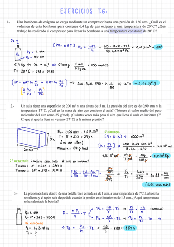 Ejercicios-Tema-6.pdf