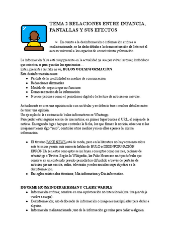 TEMA-2-C.-AUDIVISUAL.pdf