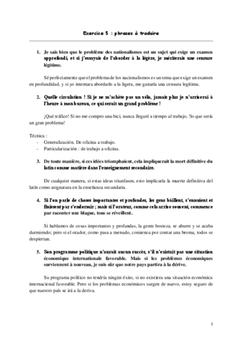 Exercise-5.pdf