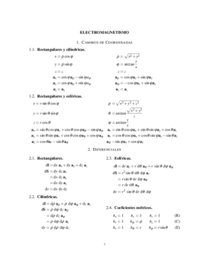 identidades_electromagnetismo.pdf