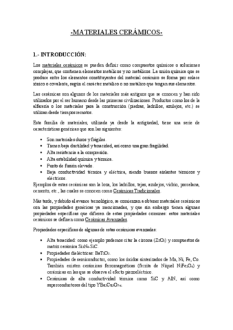 Materiales-ceramicos.pdf