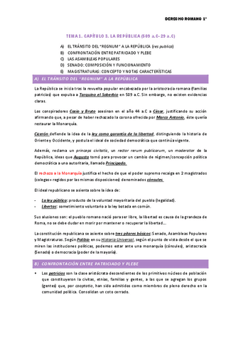 TEMA-1.-CAPITULO-3.-La-Republica.pdf