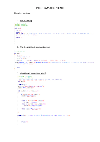 Ejemplos-y-ejercicios-PROGRAMACION-C.pdf