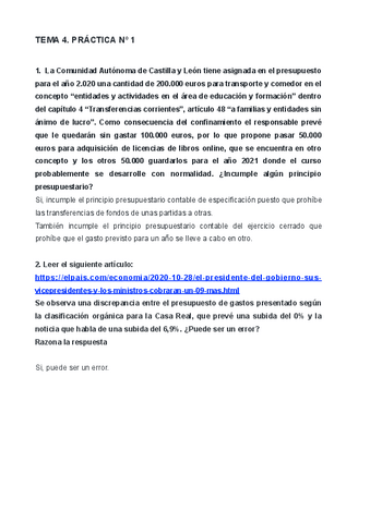 Tema-4-Practica-1.pdf
