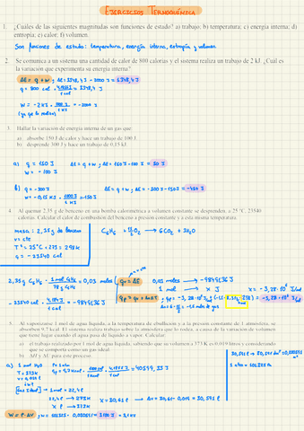 Ejercicios-termo.pdf