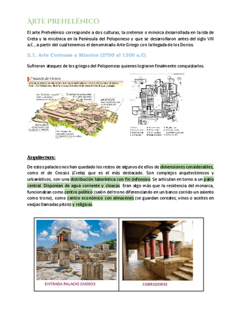 Arte-Prehelenico-y-Griego.pdf