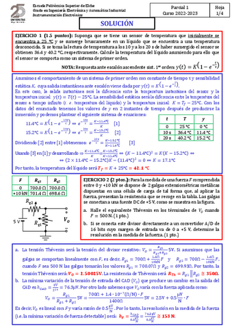Apuntes de Análisis Crítico Musical