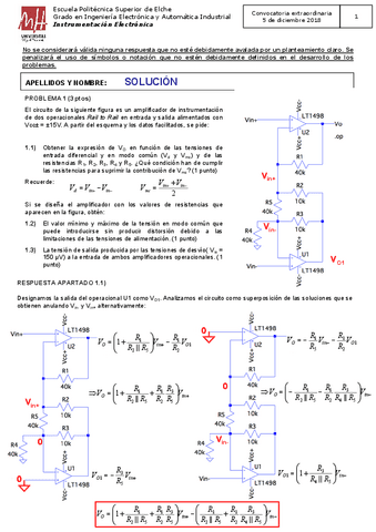 Sol-Examen-dic-18-instrumentacion.pdf