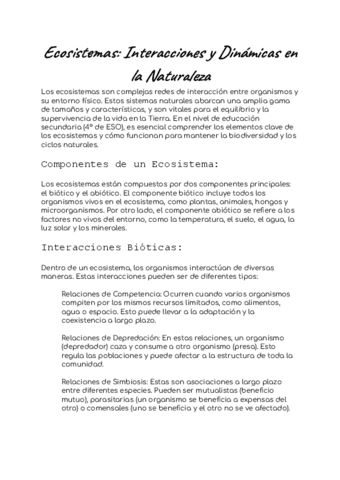 Ecosistemas-Interacciones-y-Dinamicas-en-la-Naturaleza.pdf