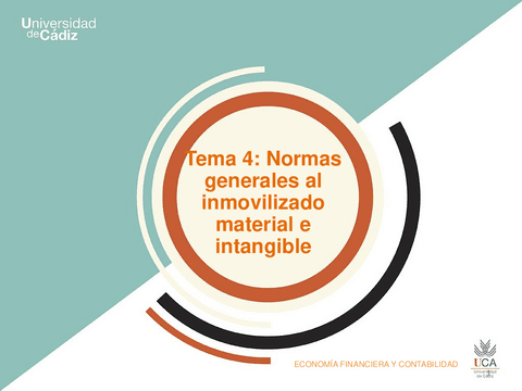 Tema-4A-EXPLICADO-CON-EJEMPLOS-COMPLETO.pdf