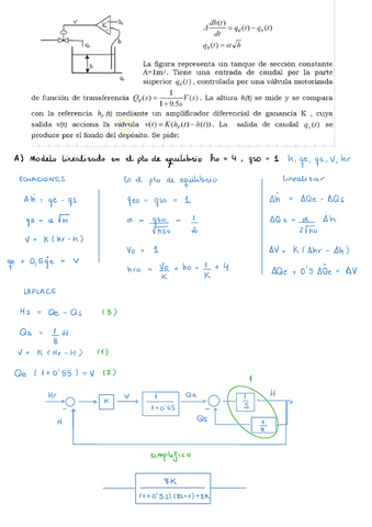 TEMA-8-Ejercicios-Barrientos.pdf