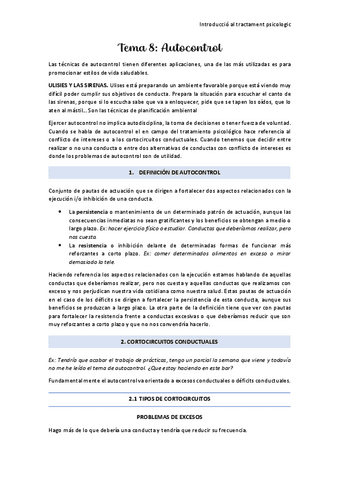Tema-8.-Autocontrol.pdf