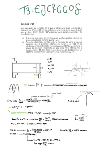 PROBLEMAS-T3.-MECANIZADO.pdf