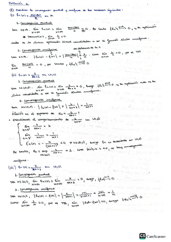 Ejercicios-resueltos-Incluido-SDP.pdf