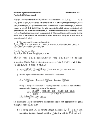 Ex01-29-Octubre-2021.pdf
