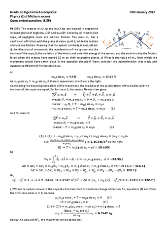 Ex02-19-Enero-2022.pdf