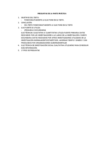 PREGUNTAS-DE-LA-PARTE-PRACTICA.pdf
