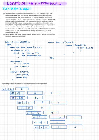 Ejercicios-ASN.1-BER-MACROS.pdf