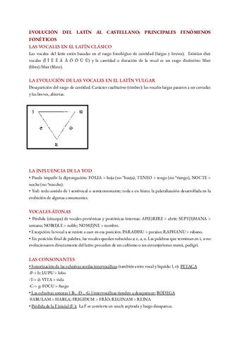 evolucion-del-latin-al-castellano-mini-resumen-y-ejemplos.pdf