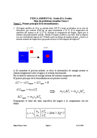 Problemas-Tema-2-Primer-Principio-de-la-termodinamica.pdf