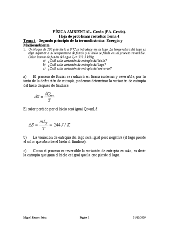 Problemas-Tema-4-Segundo-Principio-de-la-Termodinamica.pdf