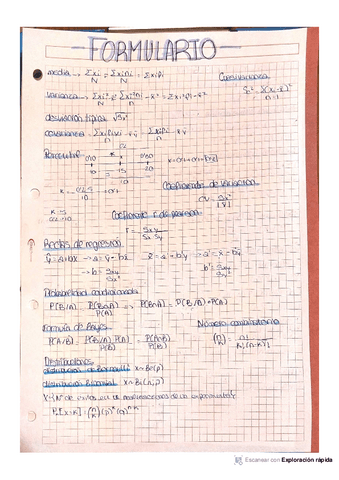 formulario-Est.pdf