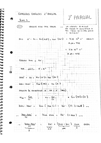 CQYC-EJERCICIOS-PARCIAL2.pdf