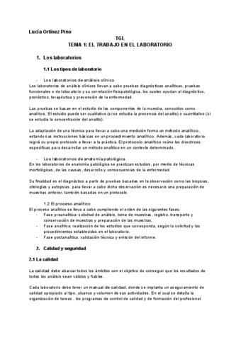 CUADERNO-PRACTICAS-TGL-COMPLETO-1.pdf