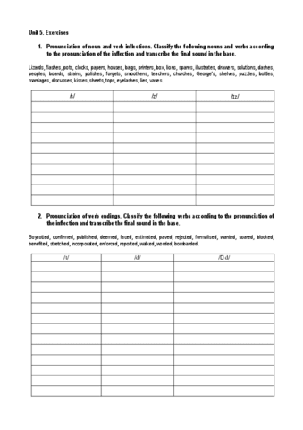 Open-word-classes-exercises.pdf