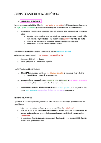 Otras-consecuencias-jdcas.pdf