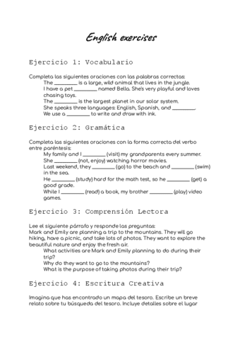 English-exercises.pdf