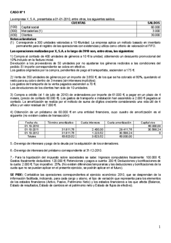 CASO-No-1.pdf