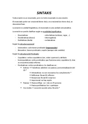 Introduccion-Sintaxis.pdf
