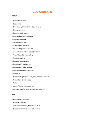 Vocabulary-2-bach-textos-evau.pdf