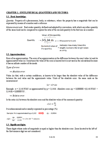 1. CHAPTER : Units-physical-quantities-and-vectors.pdf