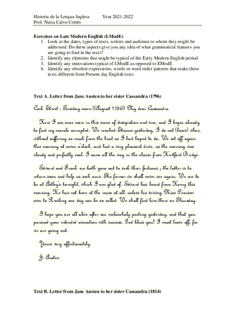 Late-Modern-English-Exercises.pdf