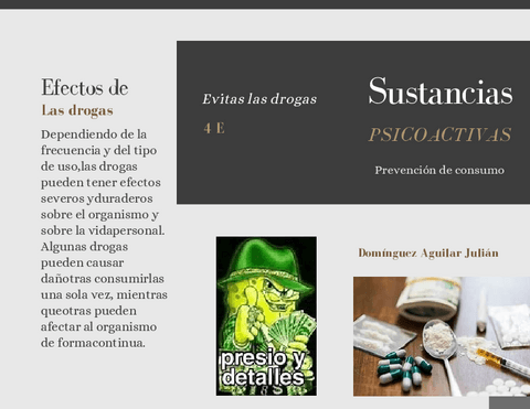 Sustancias-psicoactivas.pdf