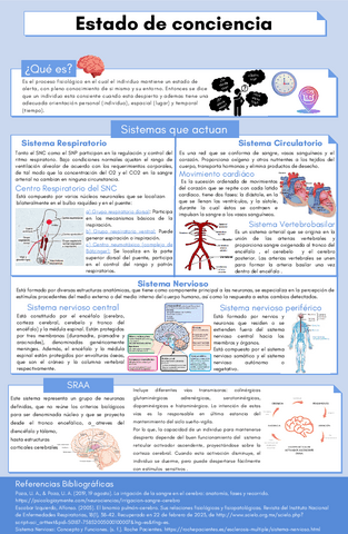 Infografia-Estado-de-Conciencia.pdf