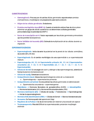 Gametogenesis.pdf