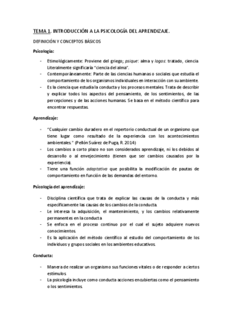 TEMA-1-PS-APRENDIZAJE.pdf