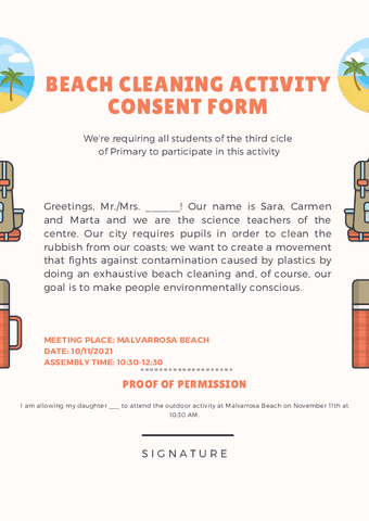 Activity-consent-form.pdf