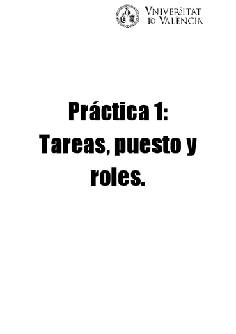 PrActica-1-Tareas-puestos-y-roles.pdf