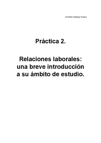 primera-practica.docx.pdf