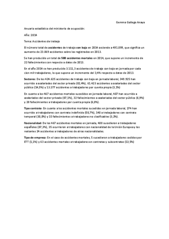 Practica-3.docx.pdf