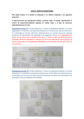 CASO-PRACTICO-6.pdf